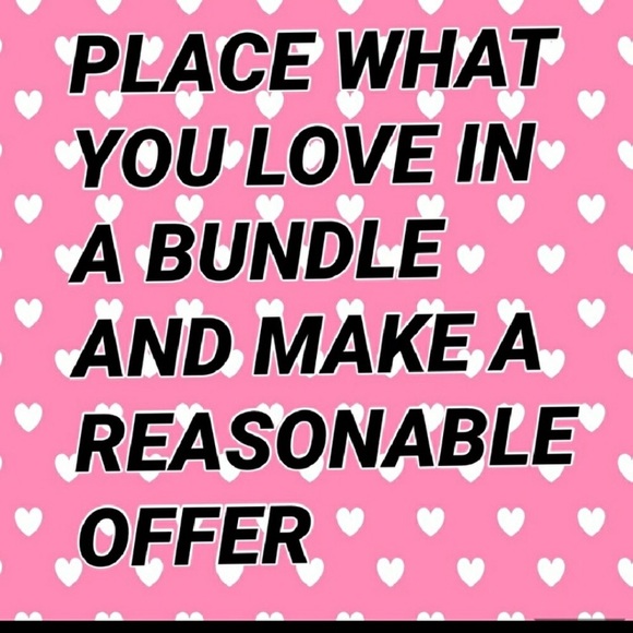 Accessories | Make Me An Offer | Poshmark